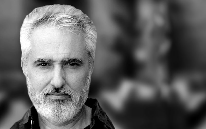 CMS Board of Advisors – Cinema Makeup School