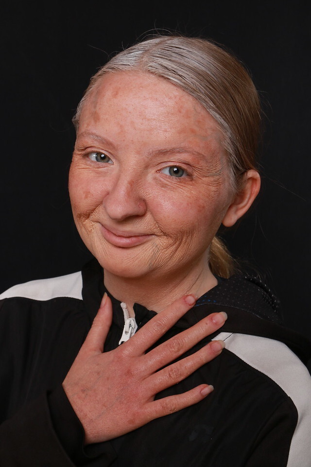 Essential Special Effects Techniques for Aging Makeup - Cinema Makeup ...