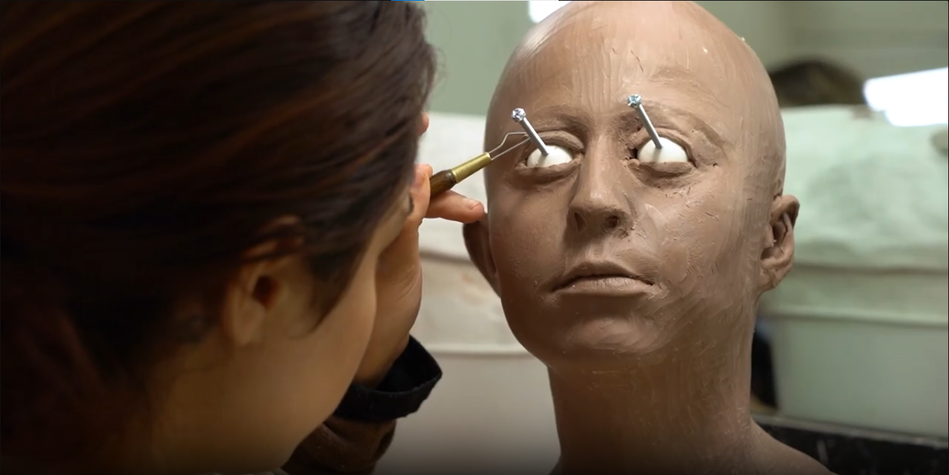 It Develops the Skills That Set You Apart From Basic-Level Artists